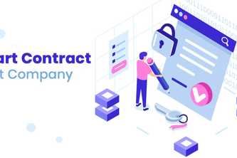 Choosing the Right Smart Contract Audit Company | Devpost