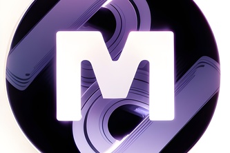 2PM.Network | Devpost