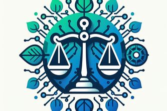 Social Justice AI | Devpost