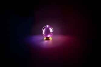 Fate Cards | Devpost