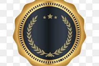 Certificate Generator | Devpost