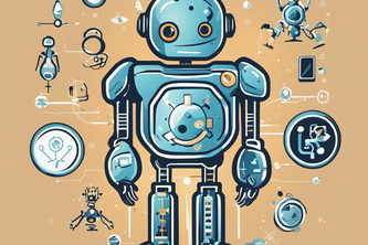 Virtual Science Lab Assistant | Devpost