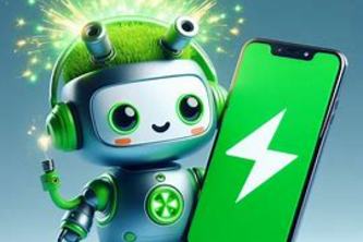 Microsoft Developers AI Learning Hackathon: Learn to build your AI apps with Azure Cosmos DB ...