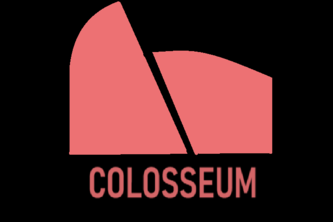 Colosseum | Devpost