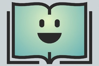 Explain Like I'm Five | Devpost