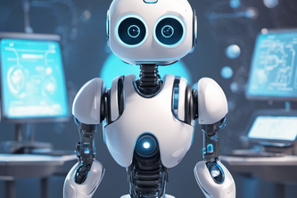 Virtual Science Lab Assistant | Devpost