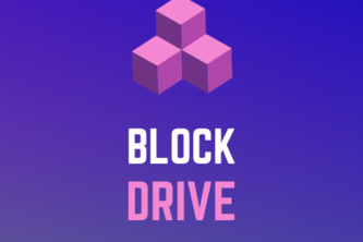 Block Drive | Devpost