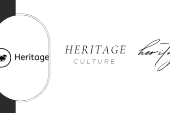 Heritage | Devpost