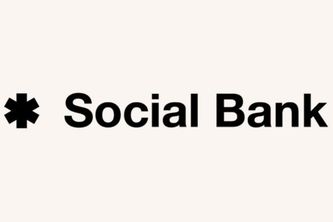 Social Bank | Devpost