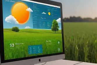 Agroclimate | Devpost
