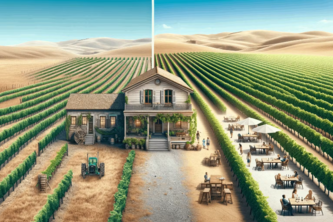 Chalo Kisaan | Devpost