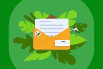 Nature-Nest | Devpost