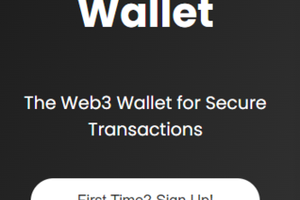 Cresento Wallet | Devpost