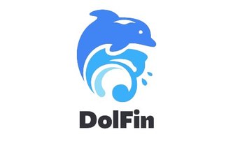 Team Hackies - DolFin | Devpost