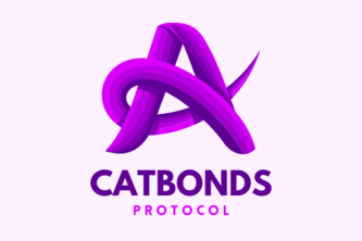 CatBonds Protocol | Devpost