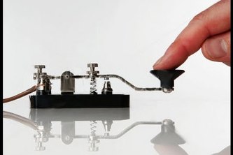 Morse Password Retriever | Devpost