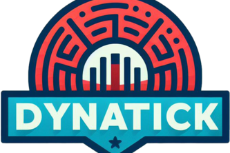 Dynatick - Dynamic NFT Ticketing | Devpost
