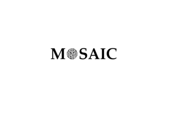 Mosaic | Devpost