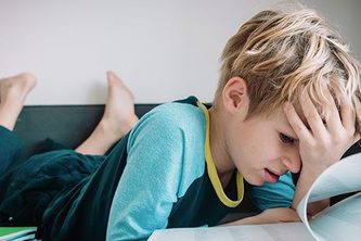 Function illiteracy | Devpost