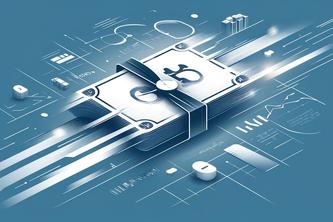 Bond Tokenizer | Devpost