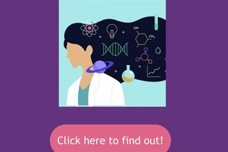 STEM Career Exploration Personality Quiz | Devpost