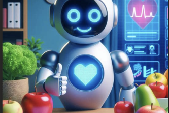 Rainbow Days: Find Your Colorful Wellness | Devpost