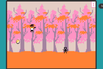 Coin cruncher | Devpost