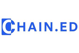 Chain.ed | Devpost