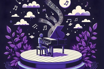 Lila, your AI Music Teacher | Devpost