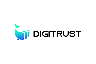 DigiTrust | Devpost