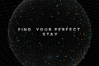 Chain stay | Devpost