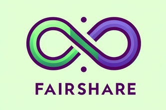 FairShare | Devpost