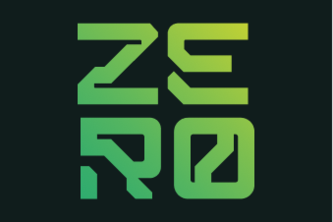 Zero Internet | Devpost