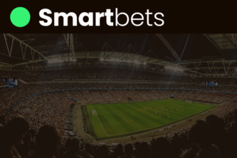 Smartbets | Devpost