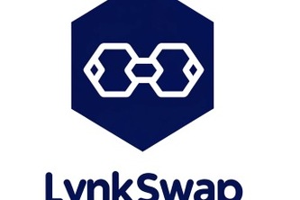 Lynk Swap | Devpost