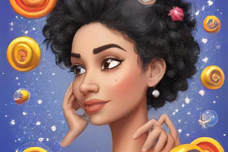 Positive Invocations | Devpost