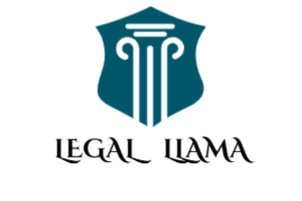 Legal Llama | Devpost
