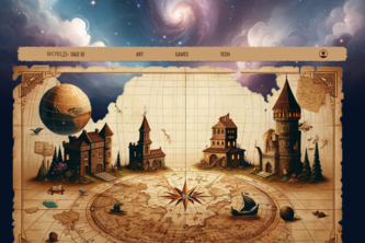 Ceptor Game Mechanics | Devpost