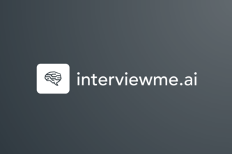 InterviewMe.ai | Devpost