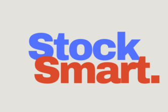 StockSmart | Devpost