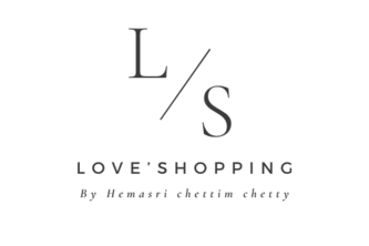 Love'shopping | Devpost