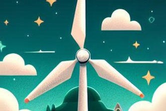 Eco Trivia | Devpost