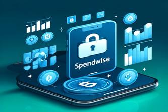 SpendWise | Devpost