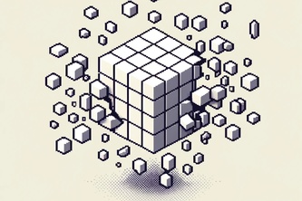 Cheker CLI | Devpost