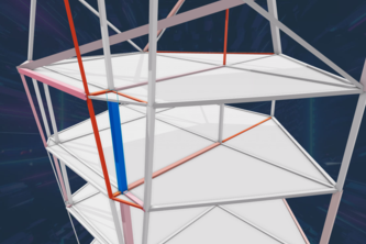 What.If.Architect. | Devpost