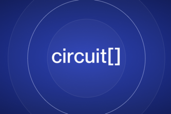 Circuit | Devpost