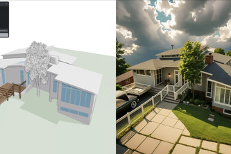 Speckle AI | Devpost