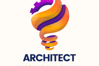 Architect AI | Devpost