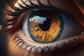 CLEAR VISION | Devpost