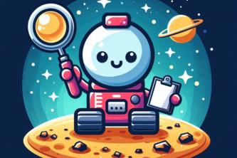 Research Rover | Devpost